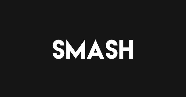 Smash 无容量限制、无广告、无需注册的免费文档分享、传档 - 知乎