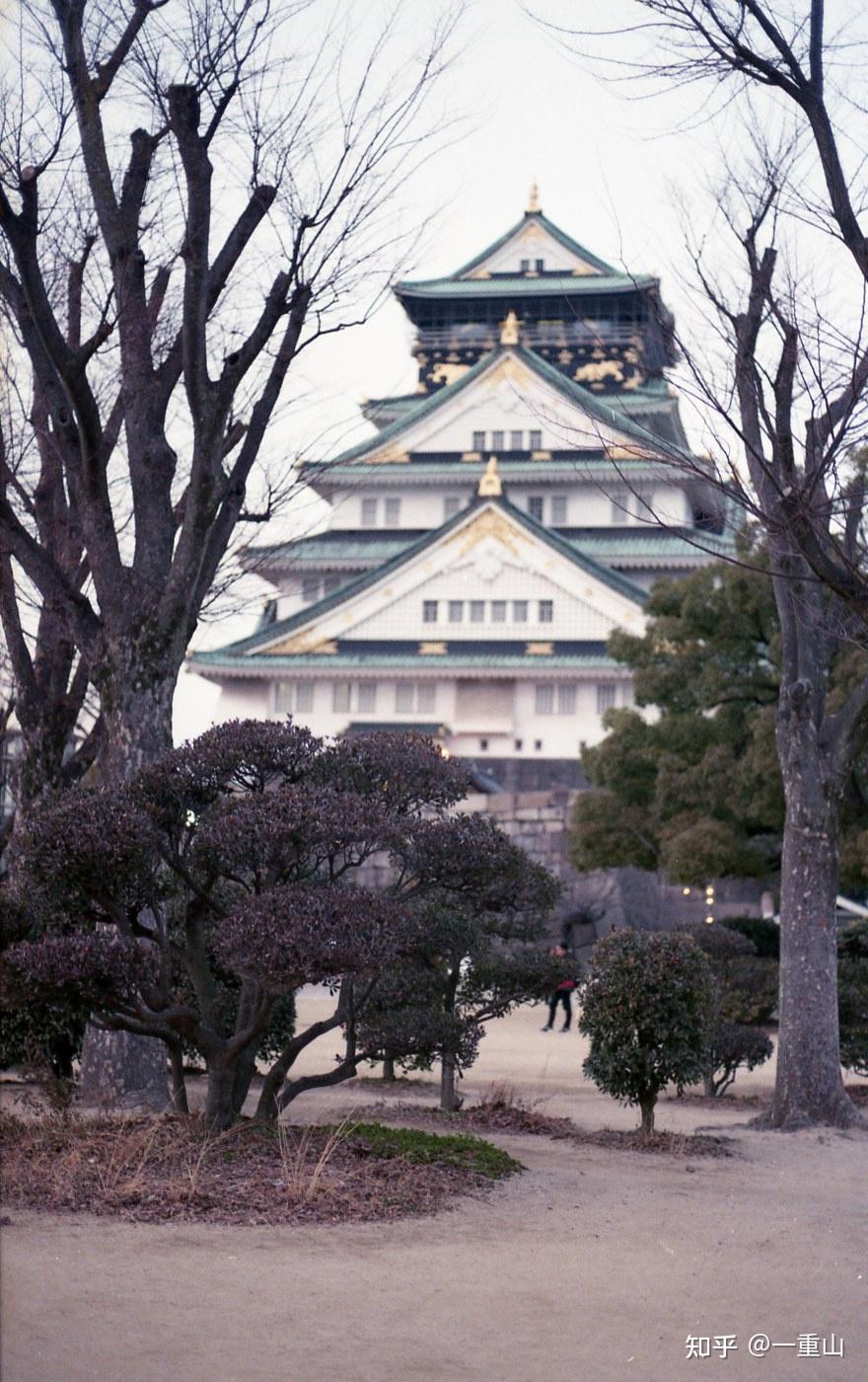 小清新最后的选择——富士Color C100 - 知乎