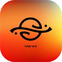 国际电子竞技&MarsX元宇宙圣火点燃 - 知乎