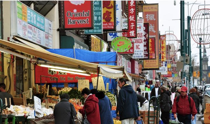 地道英语句典A-Z #1140(A) - 知乎