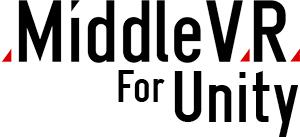 【每天一款VR设备】MiddleVR for Unity插件 - 知乎