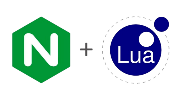 使用 Lua 扩展 Nginx 功能 - 知乎