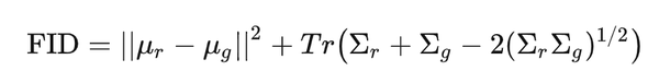 一文整理经典的生成模型: 从VAE、GAN到Diffusion Models - 知乎