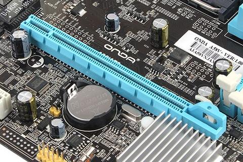 PCIe的通道是怎么分分合合的？详解PCIe bifurcation - 知乎