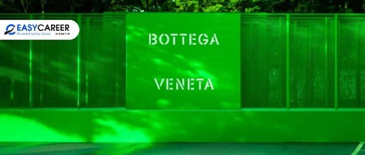 BV被“绿”了？创意总监Daniel Lee离职，网传将去Burberry？！ - 知乎