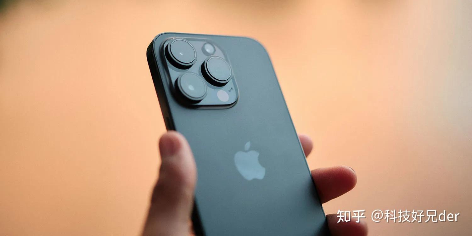 不吹不黑！华为 Mate 60 Pro 和 iPhone 15 Pro 怎么选，看完你就知道了！ - 知乎
