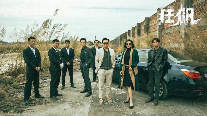 VQ-diffusion 论文理解总结笔记 - 知乎