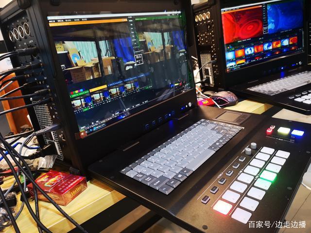 使用vMix Flash / RTMP拉流时闪退，解决办法看这里 - 知乎