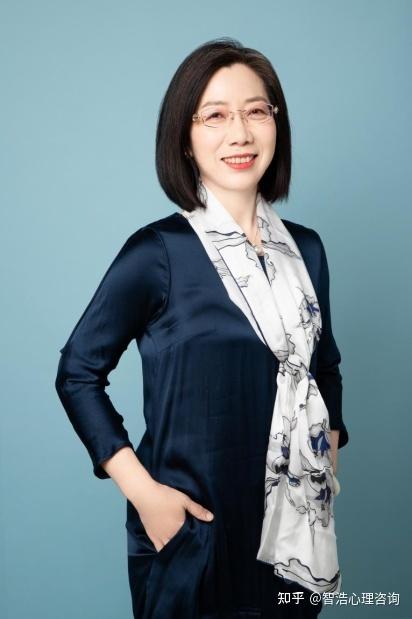 走进家的世界—萨提亚家庭治疗理论技能32讲 知乎