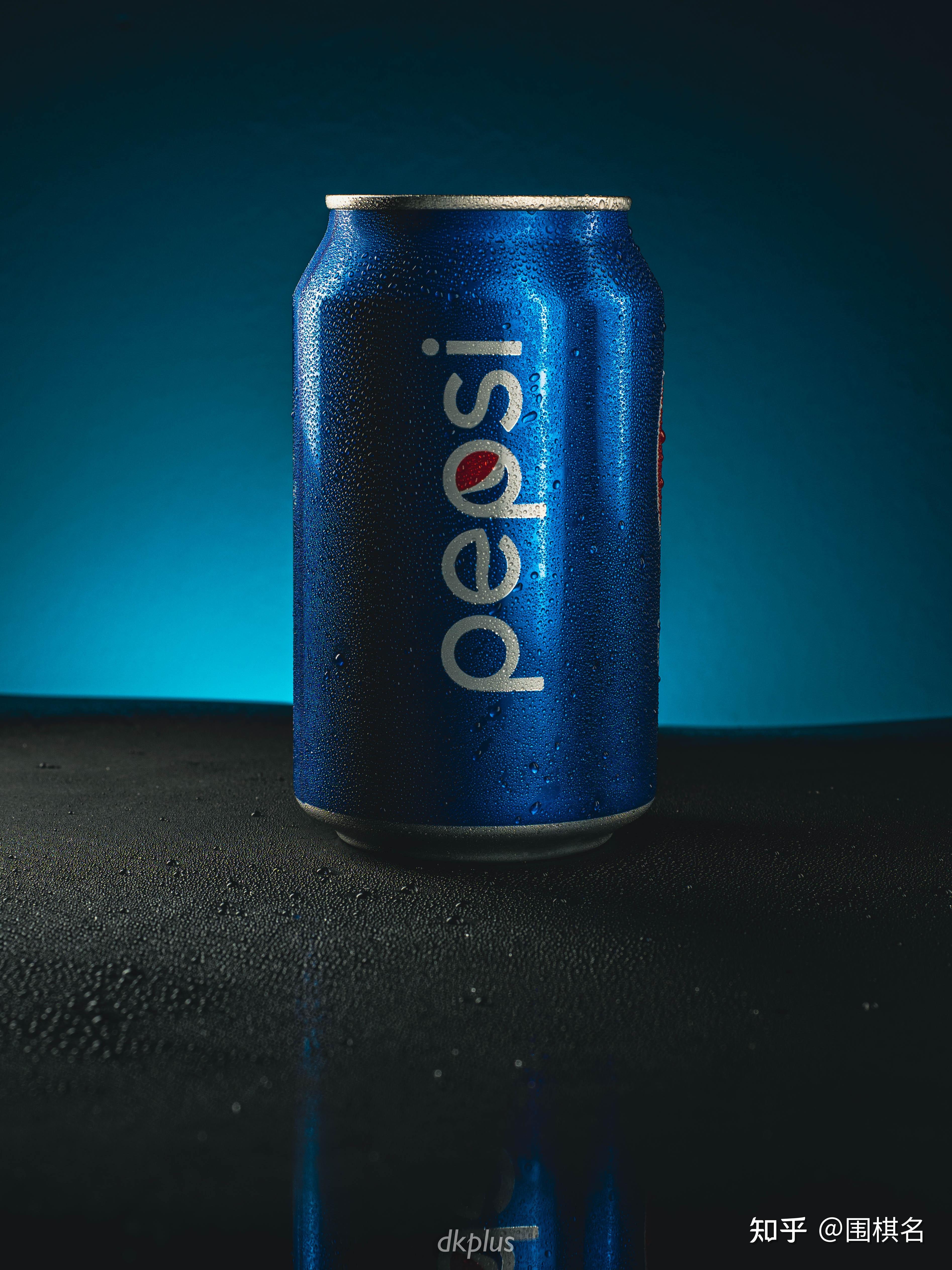 2023年，入门打鸟、风光摄影佳能R6、R7，全画幅、M43和APSC如何选择？ - 知乎