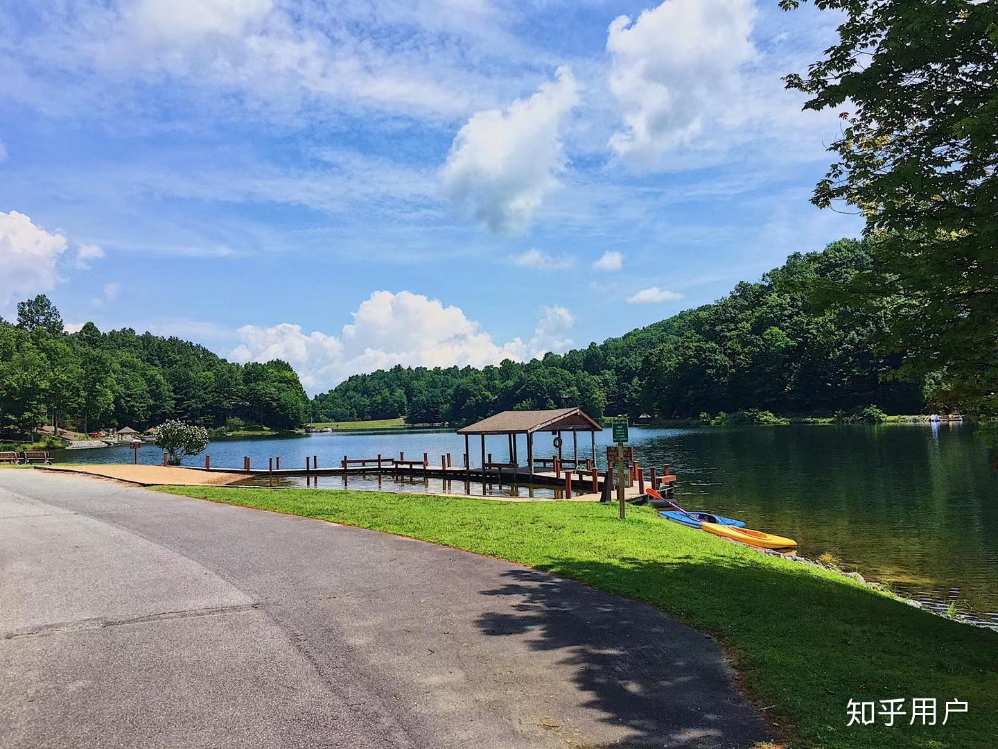 全球哪些地区适合观测天文现象？ - 知乎