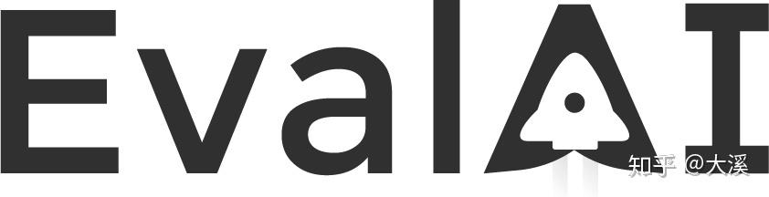 国内外有哪些数据分析相关的竞赛比赛网站？ - 知乎