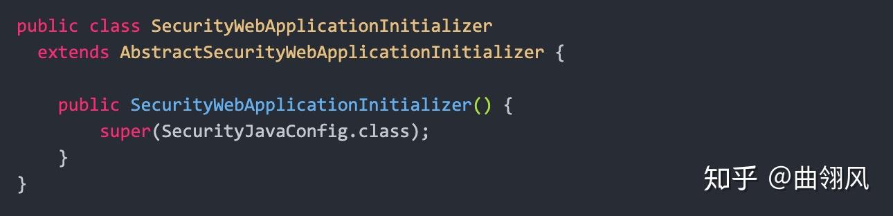 在 RESTful API 中使用 Spring Security - 知乎