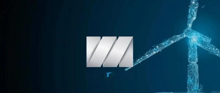 进阶：如何用R语言Metafor完成三水平元分析 - 知乎