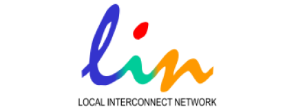 LIN总线学习笔记（3）-LIN诊断规范初识 - 知乎