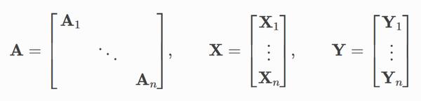 图神经网络框架-PyTorch Geometric(PyG)使用 - 知乎