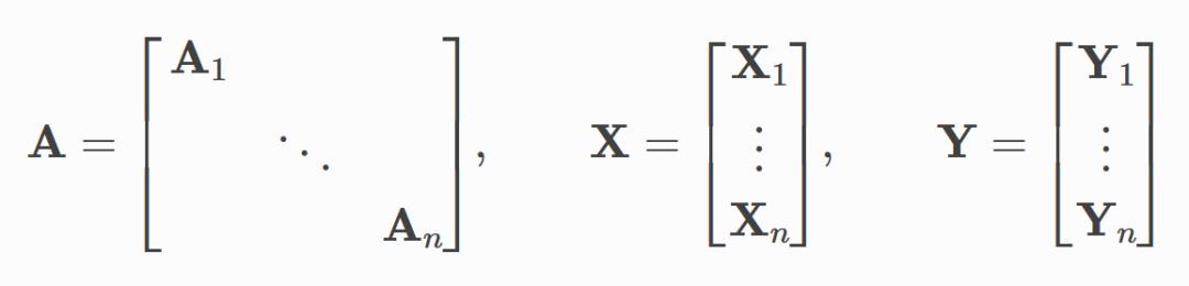 图神经网络框架-PyTorch Geometric(PyG)使用 - 知乎