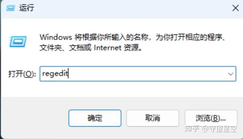 如何解决Win10系统下安装.Net Framework3.5时报错 - 知乎
