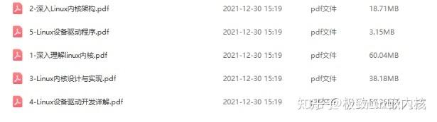 页错误 Page Fault /缺页异常 详解 - 知乎