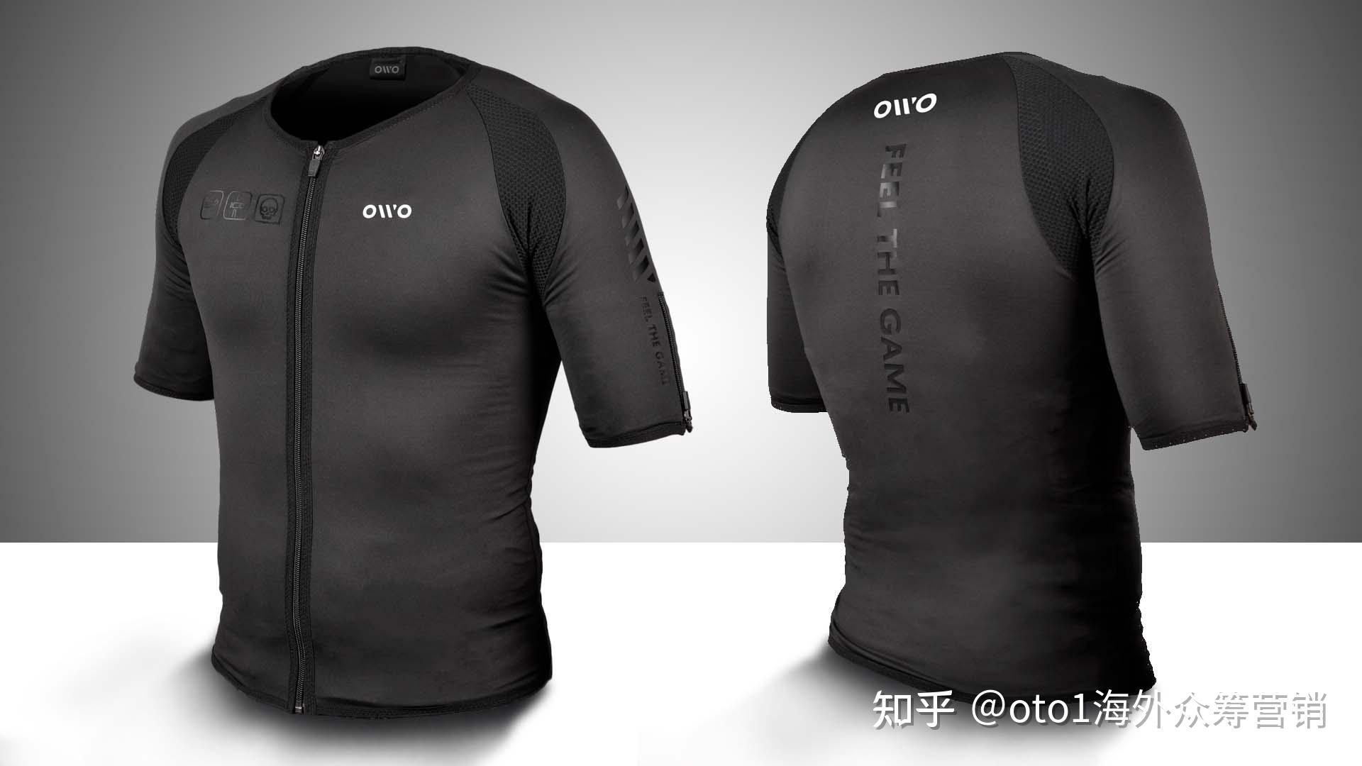 CES2022抢先看：最佳创新、高尖技术！150+未来黑科技（上） - 知乎