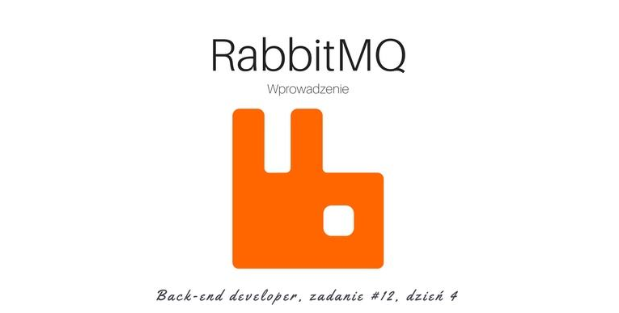 RabbitMQ 的使用示例 - 知乎