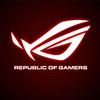 什么是ASUS GamePlus功能？ - 知乎