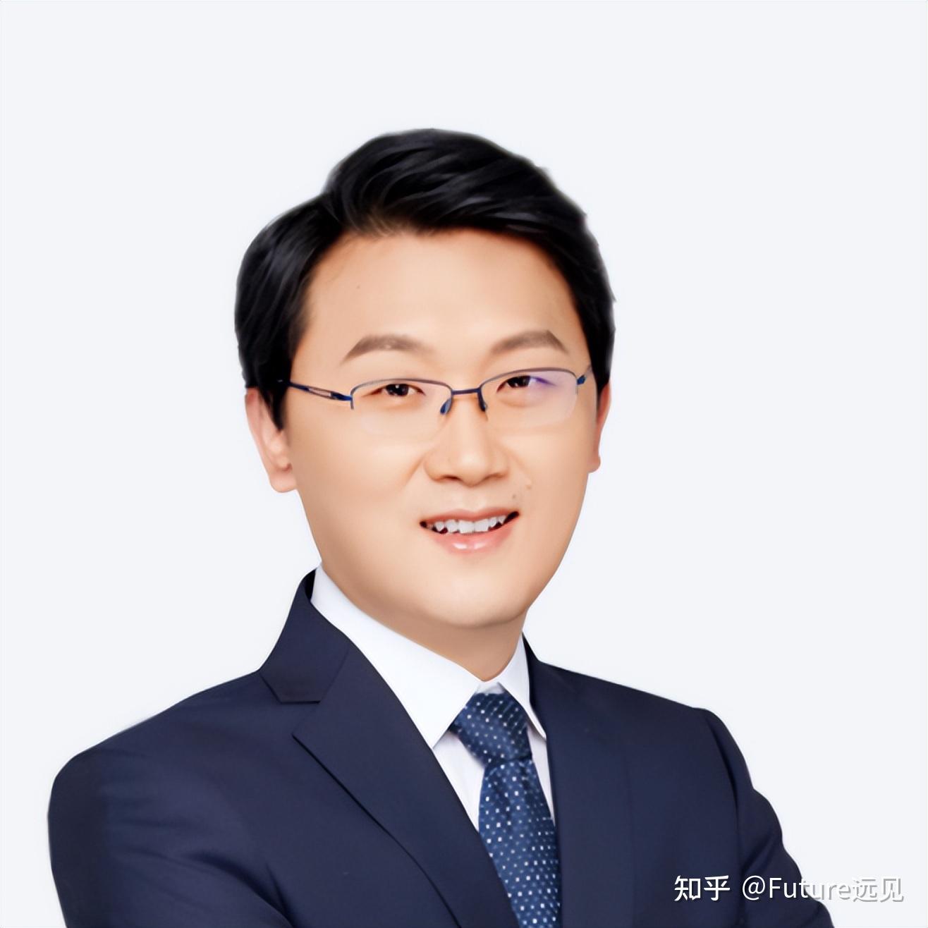 AAAI 2024 Fellow公布 - 知乎