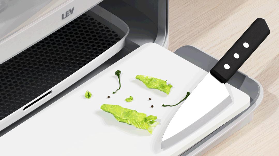 10例——人文关怀产品设计 - 知乎