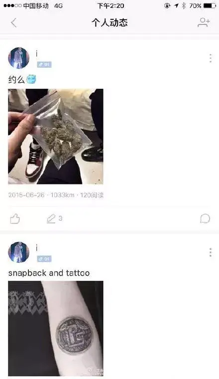 GAI vs PGone，同样是冠军，差别咋这么大呢？ - 知乎