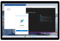 FydeOS 使用教程 - 知乎