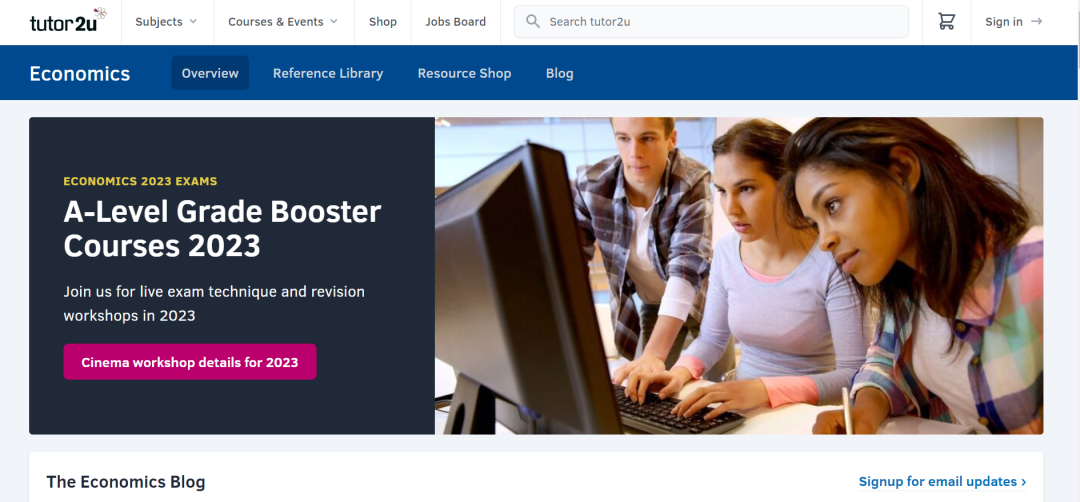 【资讯】最全IGCSE学习网站，收藏备用！ - 知乎