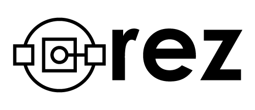 Rez入门教程(六): Rez部署python包：pipz 方法(本篇为转载整理) - 知乎