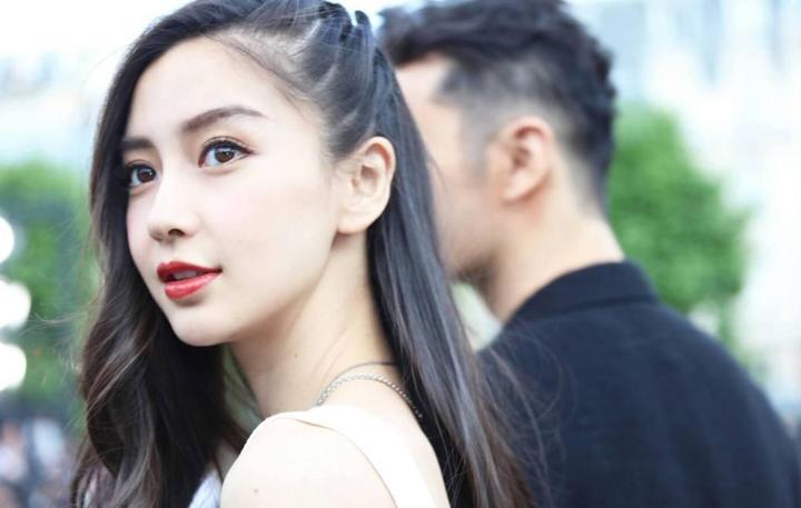 想进阿里？先来搞懂一下分布式事务 知乎