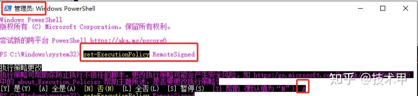 Win10 - Docker 安装部署Gitlab-ce（安装、配置、备份） - 知乎