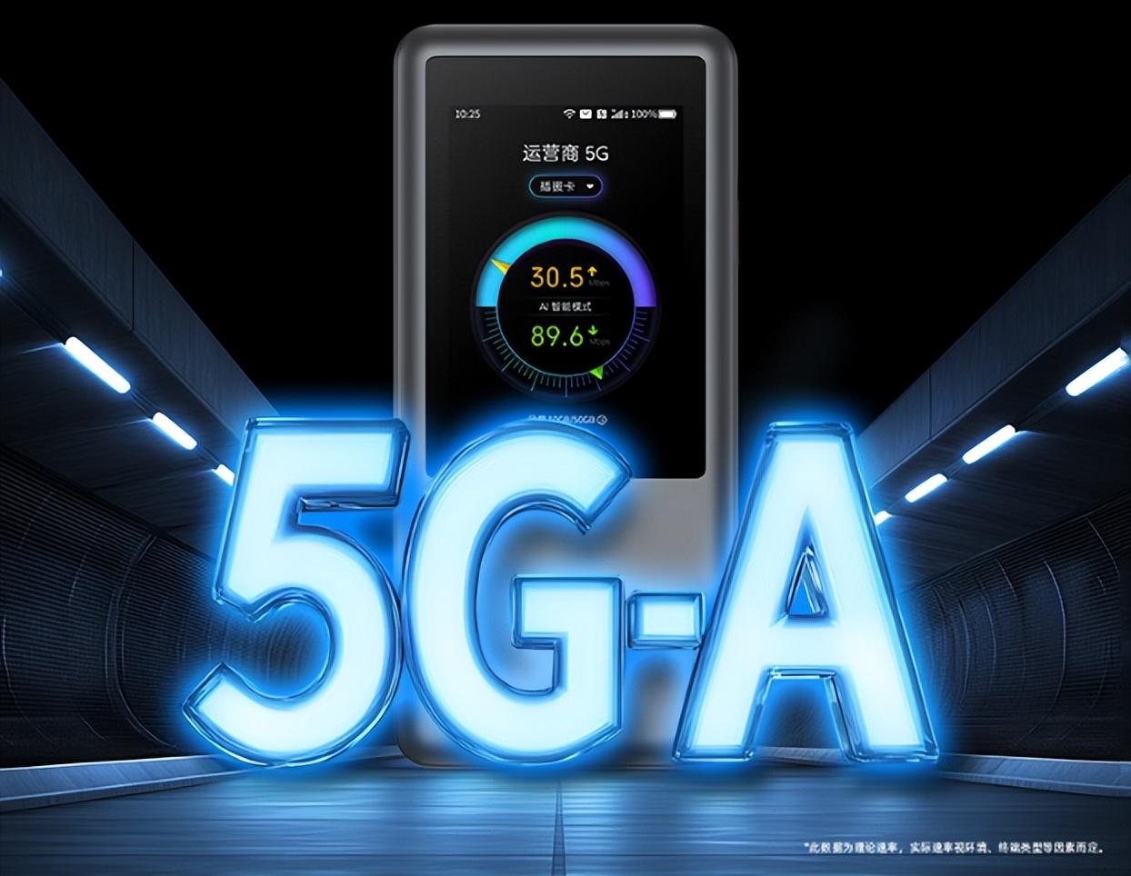 华为、联想、中兴推出多款5G移动WiFi新品，WiFi6无线网络高速体验 - 知乎