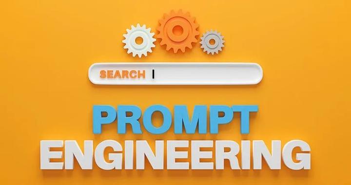 大模型开发 - 一文搞懂 Prompt Engineering（提示工程） - 知乎