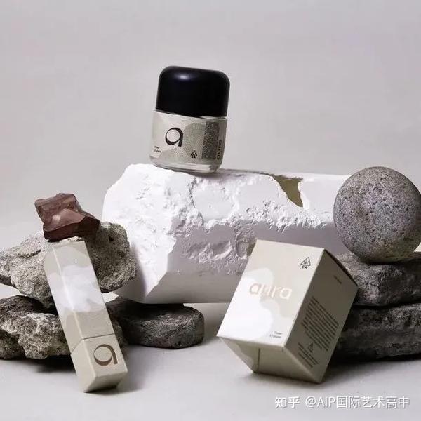 2021美国Core77 Design Awards设计大奖作品赏析 - 知乎