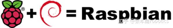 全网最全，适合经验丰富的开发人员的Linux发行版 - 知乎