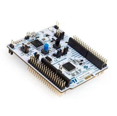 线上研讨会 | 新品组合上市，STM32狂飙扩容 - 知乎