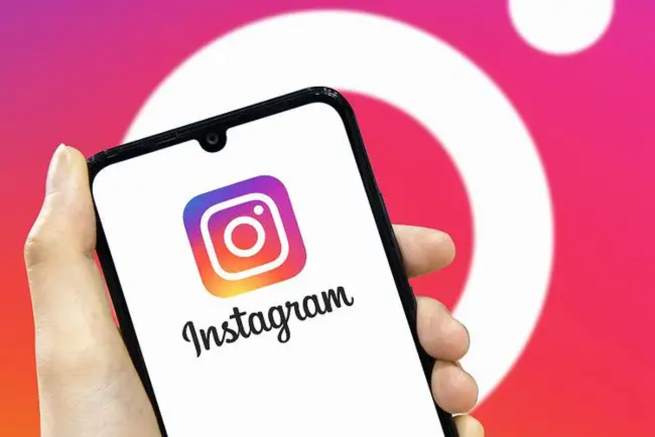 ins技巧|如何修改Instagram系统语言设置 - 知乎