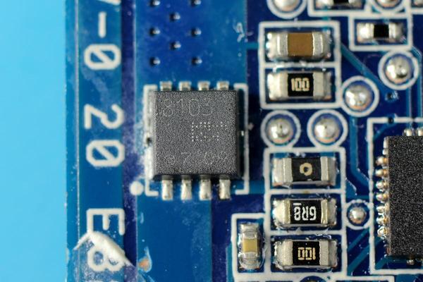 拆解报告：DELL戴尔43Wh+45W快充二合一移动电源PH45W17-BA - 知乎
