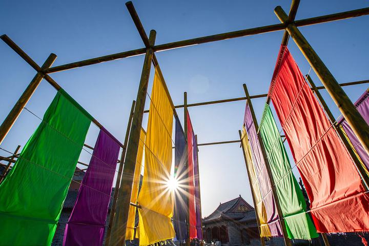 环保卫士还是隐形污染？深扒螯合剂 MGDA 的“可降解”真相 - 知乎