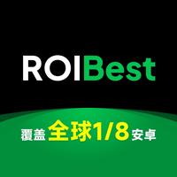 不再用W2A，试试ROIBest的PWA方案 - 知乎