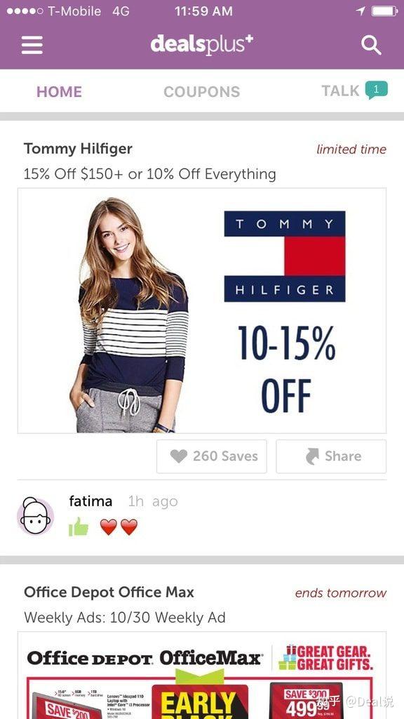 美国Deal站Dealsplus怎样发推广帖？Dealsplus上帖全攻略！ - 知乎