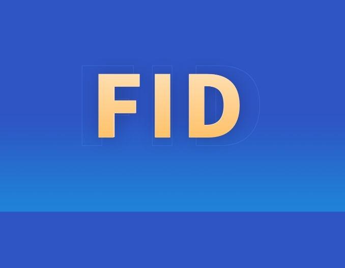 FID检测器的清洗方法！ - 知乎