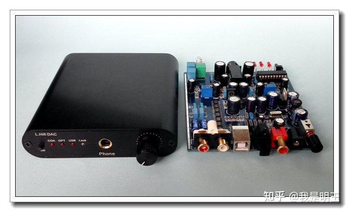 也许，我也能有办法吧--Hifiman HE400se - 知乎