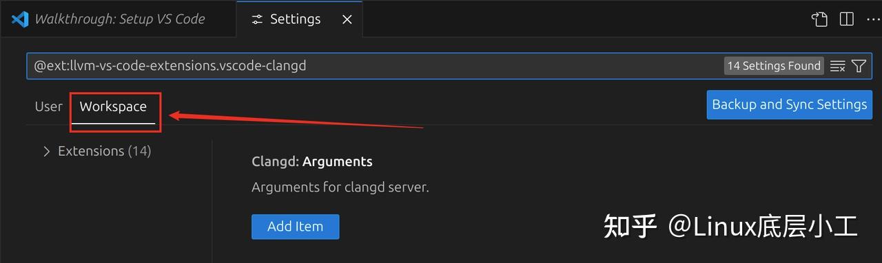 构建高效阅读Kernel源码的环境-VSCode篇 - 知乎