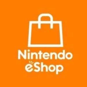 【教程】美服eshop如何使用信用卡购买游戏？ - 知乎