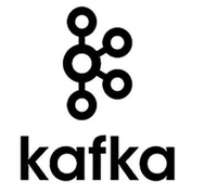 C语言操作kafka以及安装librdkafka库 - 知乎