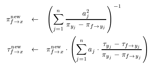 TrueSkill2评分机制详解 - 知乎